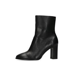 No Stress Ankle Boots female Black size 40