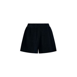 Red Bull Racing x Pepe Jeans Shorts Damen Gr&ouml;&szlig;e 42 blau