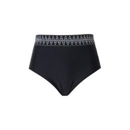 Studio Untold Bikini Bottoms female Black size 44