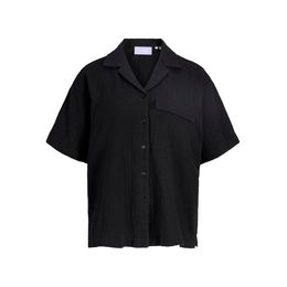 Jack & Jones Jjxx Blouse 'JXPia' female Black size M