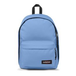Eastpak Backpack 'Out Of Office' male Blue size One Size