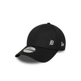 New Era Cap '9FORTY Detroit Tigers MLB Flawless' male Black size Onesize
