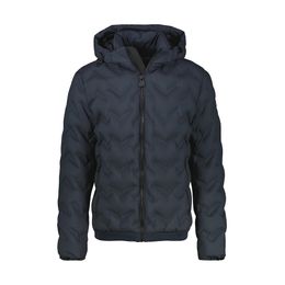 Lerros Outdoorjacke Herren Gr&ouml;&szlig;e L nachtblau