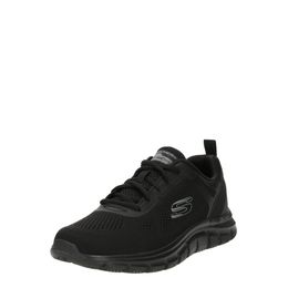 Skechers Sneakers 'Spur' male Black size 40