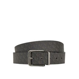 Calvin Klein Belt male Mixed colors size 125