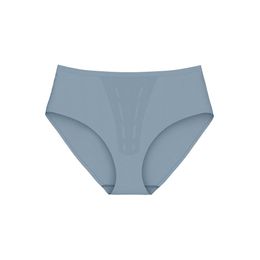 Triumph Panty ' Shape Smart Maxi ' female Blue size L