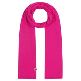 Roeckl Scarf 'CALAIS' female Pink size Onesize