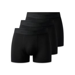 von Jungfeld Boxer shorts 'BRIEFS' male Black size L