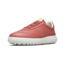 Camper Sneakers female Red size 42
