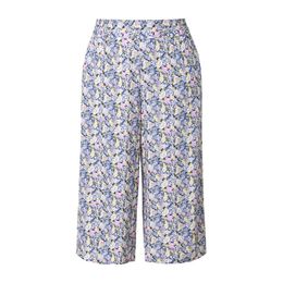 Studio Untold Pants female Blue size 58