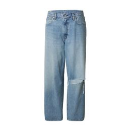 Levi's LEVI'S Jeans '578 ' Herren Gr&ouml;&szlig;e 33 blue denim