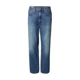 Levi's Levi's Jeans '568 ' male Blue size 30