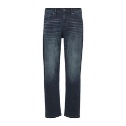 QS Jeans 'Pete' Herren Gr&ouml;&szlig;e 30 blue denim