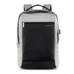 Bugatti Backpack 'Sera' male Grey size One Size