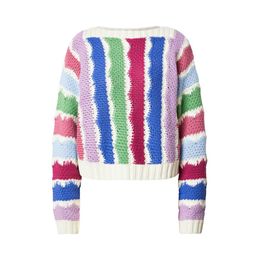 Fabienne Chapot Sweater 'Heath' female Mixed colors size XS