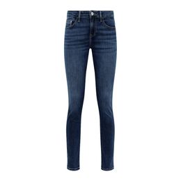 Mavi Jeans 'Ada' female Blue size 26
