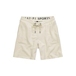 Jay-pi Pants male Beige size L