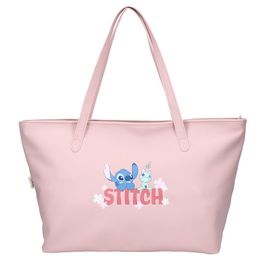 Vadobag Shopper female Pink size One Size