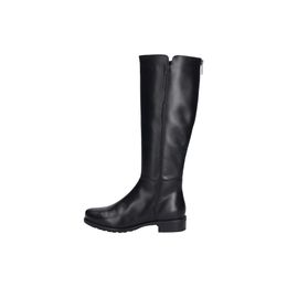 Josef Seibel Stiefel 'Chiara 01' Damen Gr&ouml;&szlig;e 39 schwarz Winterschuhe