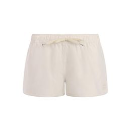 Protest Swimming Trunks 'PRTEvi' female White size M