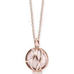 Engelsrufer Necklace female Gold size One Size