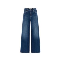 Guess Jeans 'Bellagio' female Blue size 31