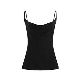 Guess Top female Black size XXL