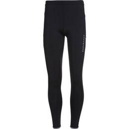 Endurance Sportunterhose 'Energy' Herren Gr&ouml;&szlig;e 4XL grau / schwarz / wei&szlig;
