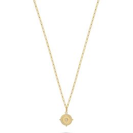 Guido Maria Kretschmer Jewellery Necklace female Gold size One Size