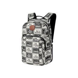 Dakine Backpack 'Hawaii' male Mixed colors size One Size