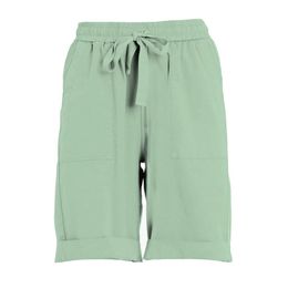 Deha Pants female Green size L