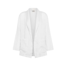 Deha Blazer female White size S