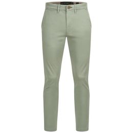 INDICODE Jeans Chino Pants ' Wasling ' male Green size 40