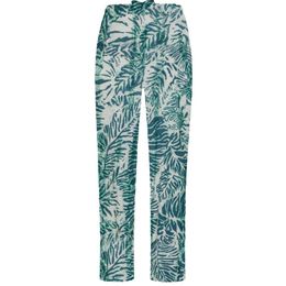 Deha Pants female Green size L