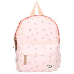 Vadobag Backpack girl Pink size One Size
