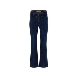 Guess Jeans 'Nicky' female Blue size 26