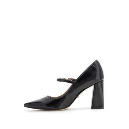 Guess Pumps 'Barrial' Damen Gr&ouml;&szlig;e 37 schwarz