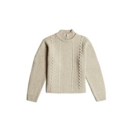 G-Star Raw G-star Sweater female Beige size M