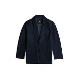 G-Star Raw G-star Blazer female Blue size XXS