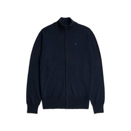 G-Star Raw G-star Between-Season Jacket female Blue size XXS