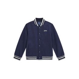 Guess Between-Season Jacket boy Blue size 110