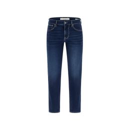 Guess Jeans 'Finnley' male Blue size 30