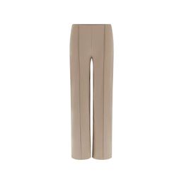 Guess Pants female Beige size S