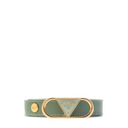 Guess Belt 'Rosalba' female Green size XS