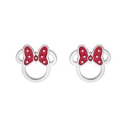 Disney Jewelry Earrings female Silver size One Size