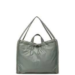 Deha Shopper female Green size One Size