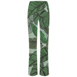 Deha Traditional Pants female Green size L