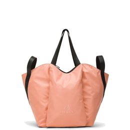 Deha Weekender female Orange, Pink size One Size