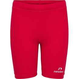Newline Workout Pants boy Red size 152