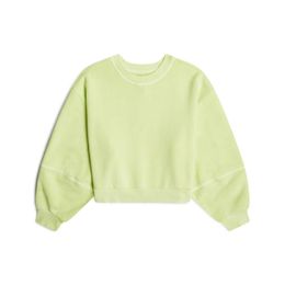 G-Star Raw G-star Sweatshirt female Green size XS